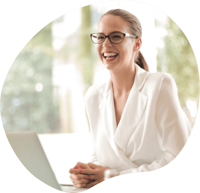 Cloud Payroll Software for the UK - HMRC recognised - Shape Payroll