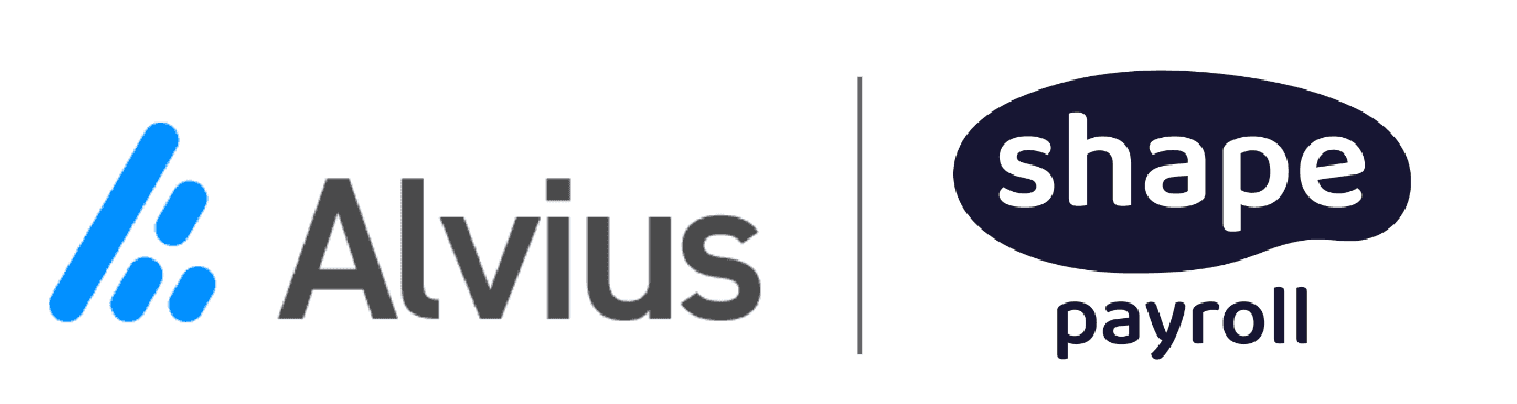 Cloud Payroll Software for the UK - HMRC recognised - Shape Payroll